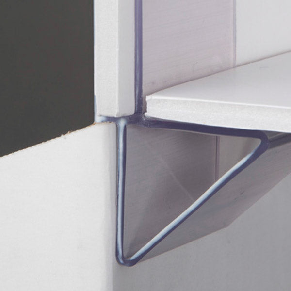 HEAVY DUTY CORRUGATED BRACKET CLIPS – Pop Display