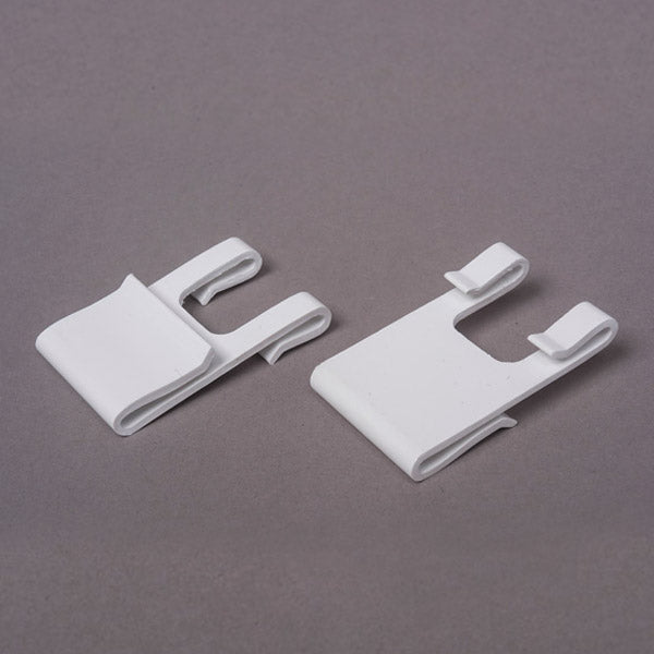 MULTI POWER WING – Pop Display