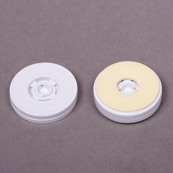 MINI ROTATING PLATES – Pop Display