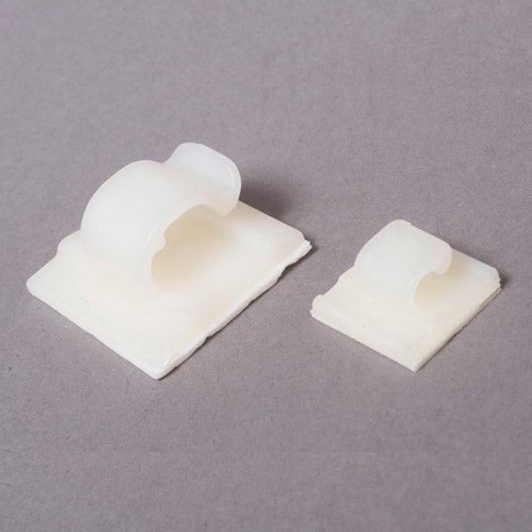 NYLON STICK HOOKS – Pop Display