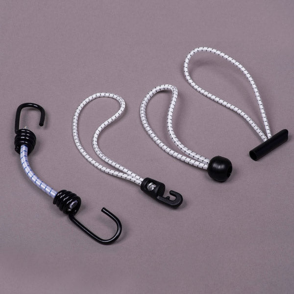 BUNGEE CORDS – Pop Display