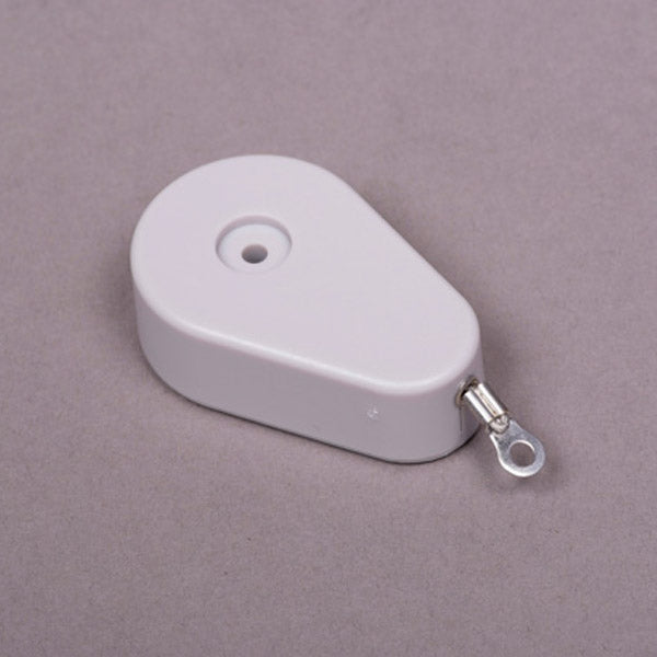 RETRACTABLE SECURITY TETHERS – Pop Display