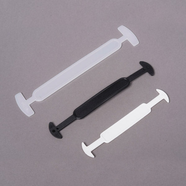 CARRY HANDLES FOR BOXES - BIG DISCOUNTS FOR BULK ORDERS – Pop Display