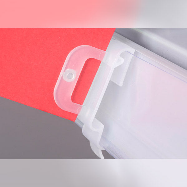 HINGED EPOS CLIPS – Pop Display
