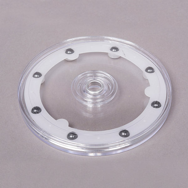 LAZY 'SUSAN' TURNTABLES – Pop Display