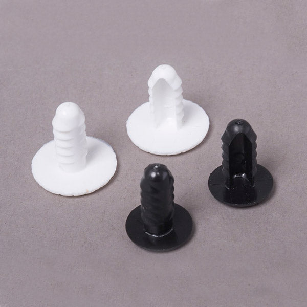 MULTI STEP FASTENERS – Pop Display