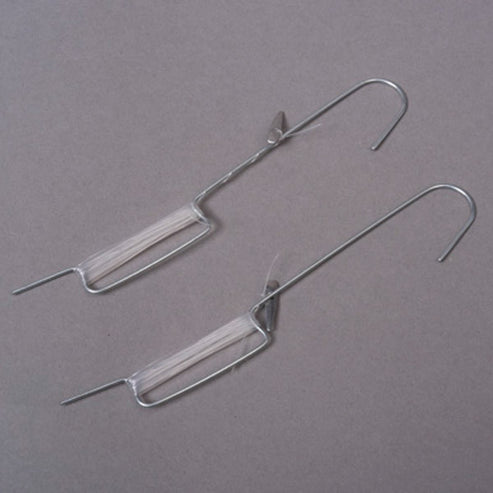 NYLON HANGING WIRES – Pop Display