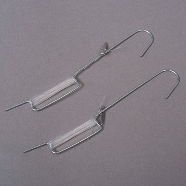 NYLON HANGING WIRES – Pop Display