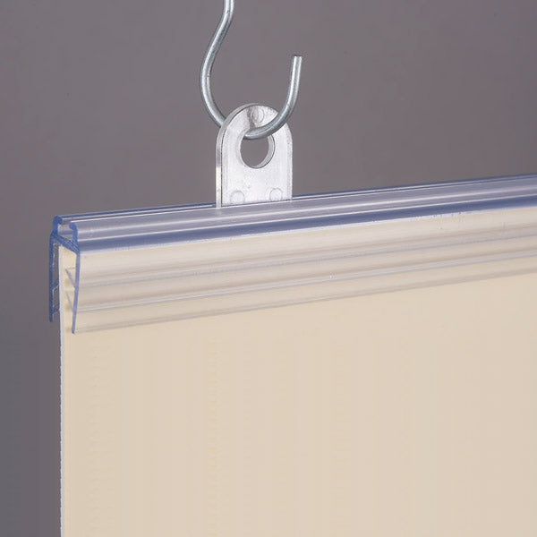 SLIDE HOOKS – Pop Display